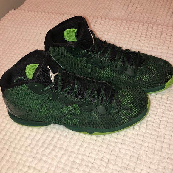 Jordan | Shoes | Camouflage Jordans | Poshmark